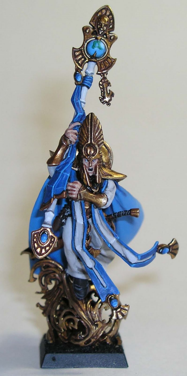 High Elf Mage On Water Drunk Teen Fucked high-elf-mage-on-water-drunk-teen-fucked