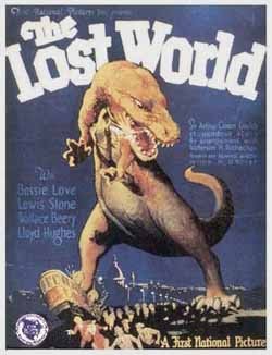 History of Geology: November 2010