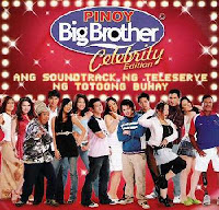 21th Century Filipino Family