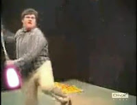 Gerekli alan boş bırakılmamalı: İnternet meme'leri