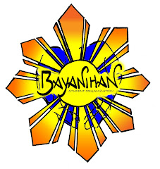 The Return of Bayanihan - published by Sigurd Aasen on day 1,367 - page ...