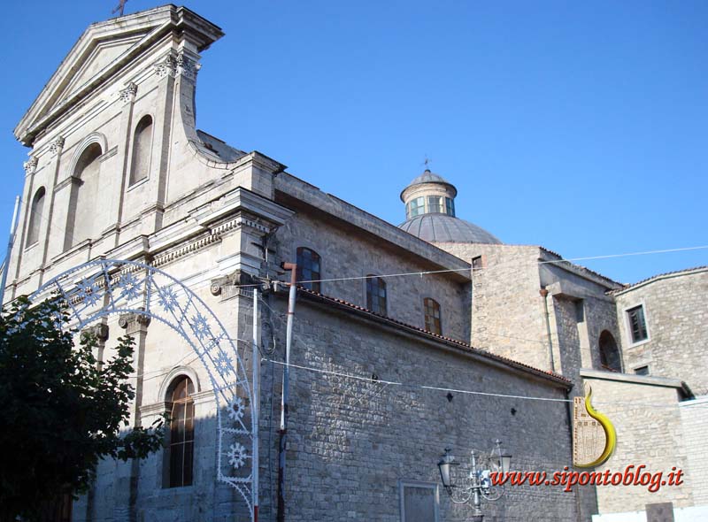 Faeto: 30^ Sagra del maiale nero