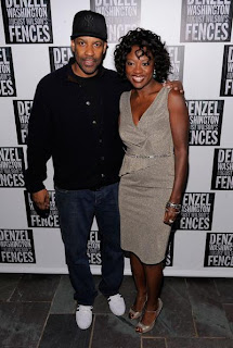 The Glamazons: Life, Liberty and the Pursuit of Fabulous: Designer ...