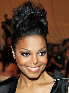 The Glamazons: Life, Liberty and the Pursuit of Fabulous: GLAM OR SHAM ...