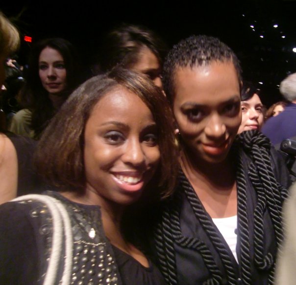 The Glamazons: Life, Liberty and the Pursuit of Fabulous: GLAM OR SHAM ...