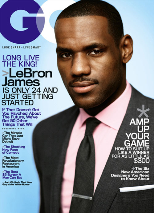 The Glamazons: Life, Liberty and the Pursuit of Fabulous: Magazine GLAM ...