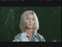 Going For Broke-The Christa Helm Story: The 1977 Murder of Christa Helm