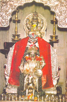 Ravalnath - JungleKey.in Image #50