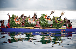 Papua New Guinea: Enjoy our collection of new pictures
