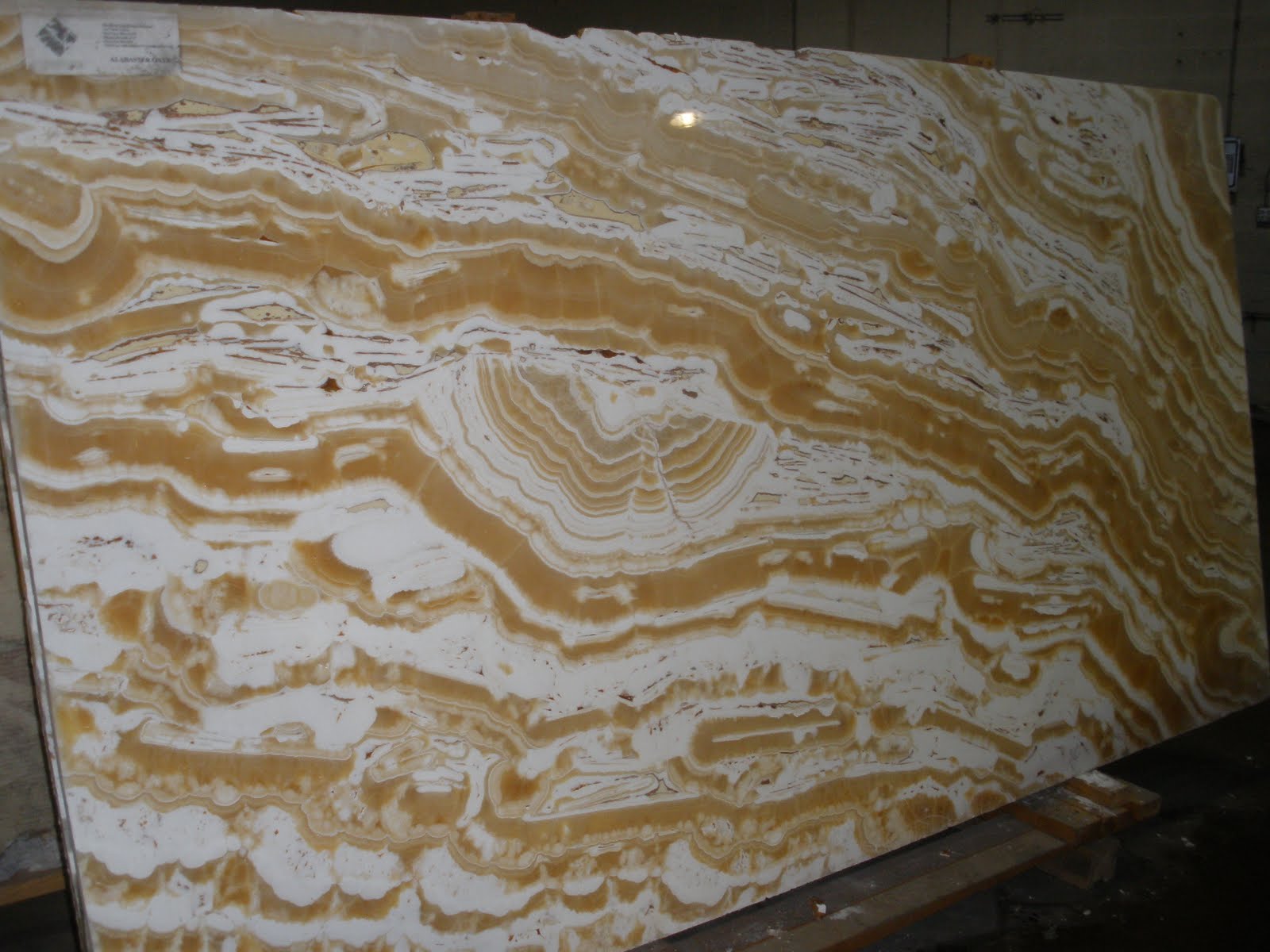 Bedrock International - St.Louis