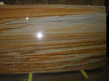 Bedrock International - St.Louis