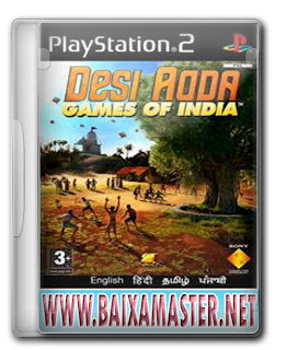 tudo completo: play 2 ação