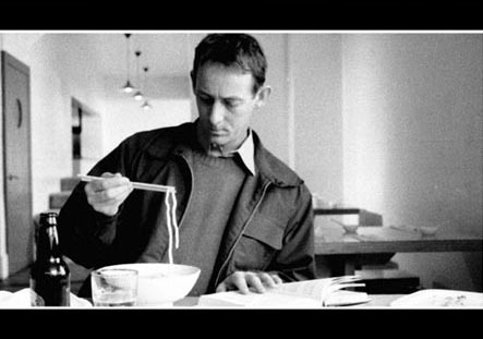 arch-exhibit: Christophe Gérard: "Film + Architecture"