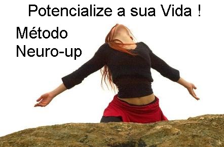 Licenciamento Método Neuro-up: Seja um Licenciado do Método Neuro-up
