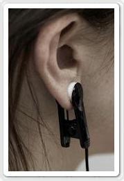 Licenciamento Método Neuro-up