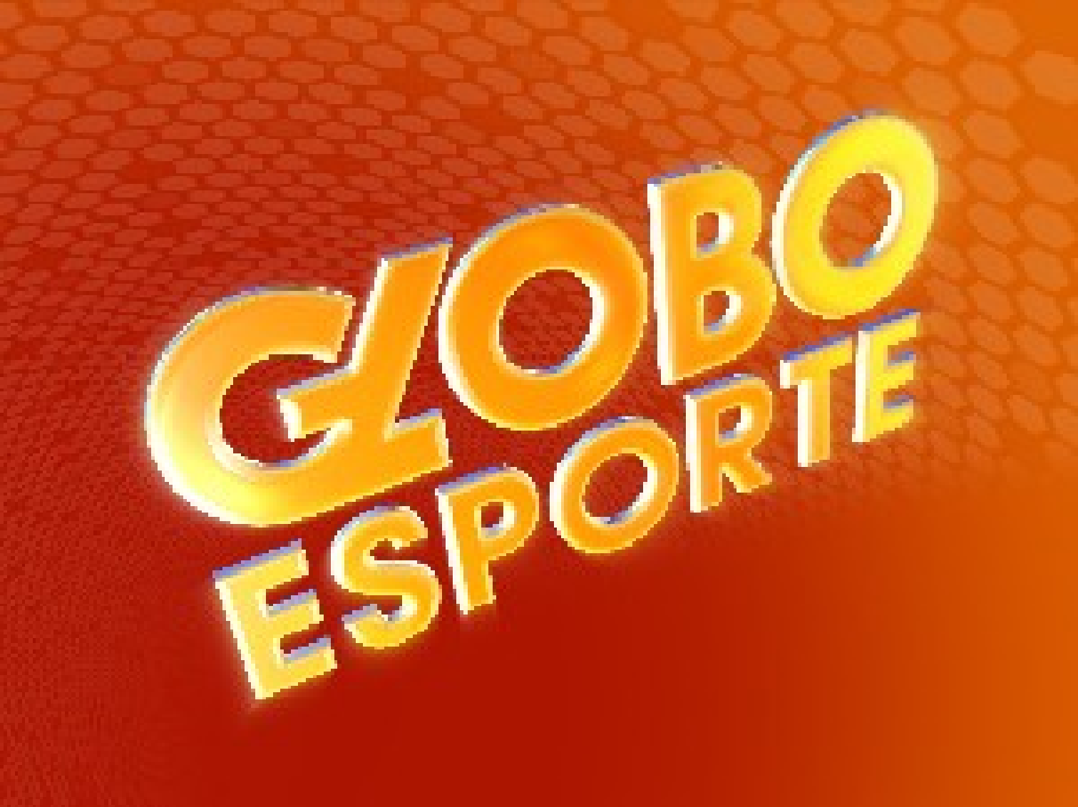 KWY: Globo Esporte
