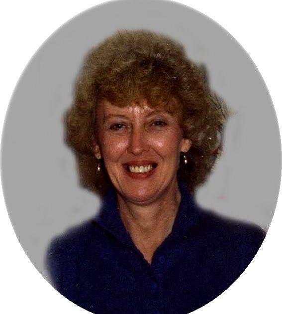 Lynn Joyce's Instagram, Twitter & Facebook on IDCrawl