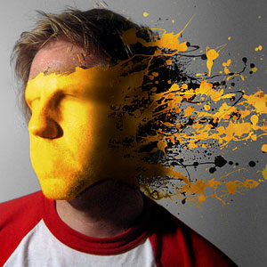 15 Excellent paint splatter mold You Can Download It At No Cost ...