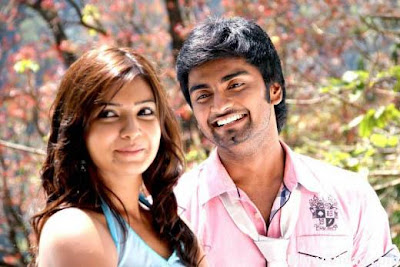 Indian Film Actors Photos Pictures Images Biography 2013: Adharvaa