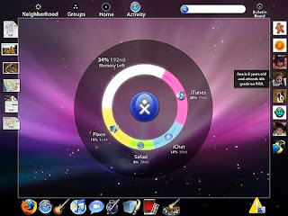 PavelDev: Проектирование UI