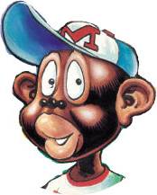 Cine Comics y Series de Tv: MEMIN PINGUIN REVISTAS COMICS