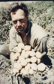 Casey Cardinia - links to our past: January 2008