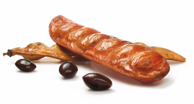 LA TARA: FICHA TECNICA