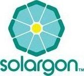 Solargon Homes