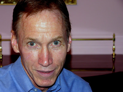 Kenneth C. Appell, MD Gallery