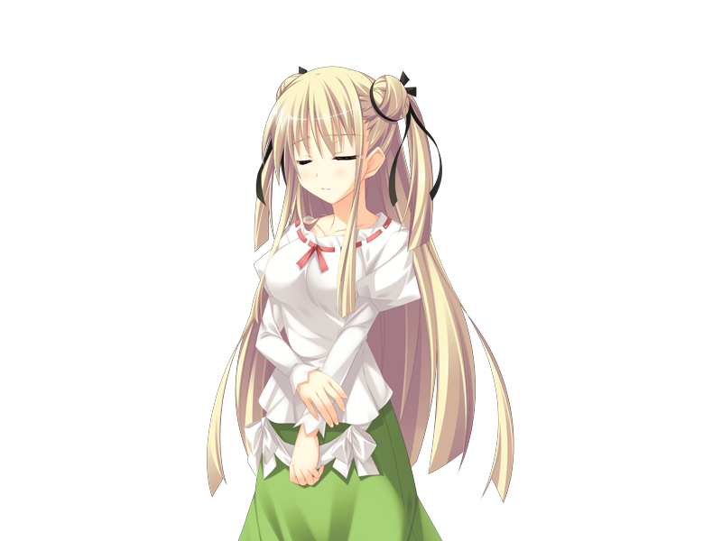 cartoon wallpaper: Zettai Junshu ☆ Kyousei Kozukuri Kyokashou!!