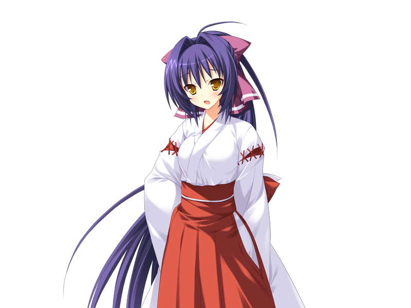 cartoon wallpaper: Zettai Junshu ☆ Kyousei Kozukuri Kyokashou!!