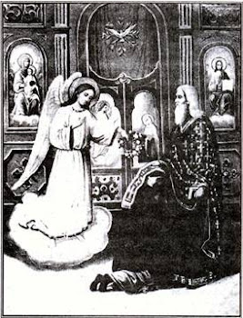 Despre Spovedanie: SFANTA TAINA A SPOVEDANIEI, DE CE TREBUIE SA NE ...