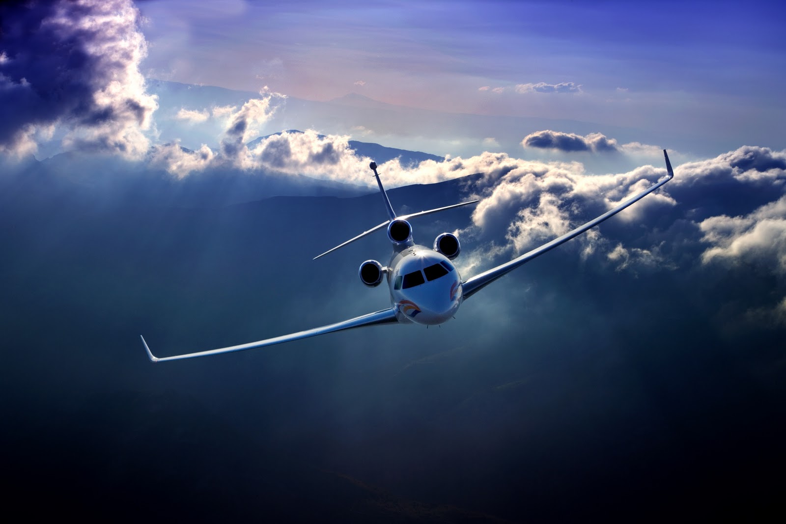 A frog in Little Rock, Arkansas: F7X