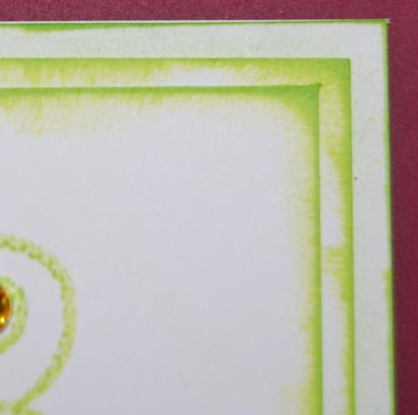 Naturally Me Creations: Note Cards Gift Set