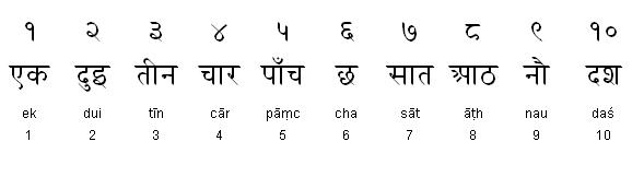 the naked kayaker: February 2011