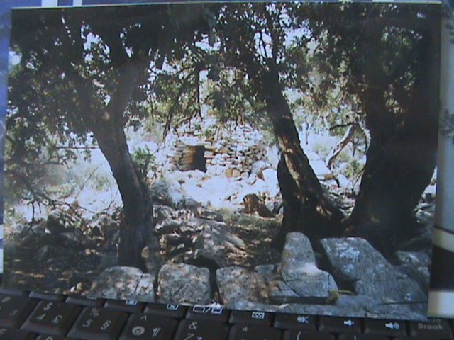 Λαογραφικά Ηθογραφικά (. MILOPOTAMOS ) ΙΣΤΟΡΙΕΣ ΤΟΥ ΜΥΛΟΠΟΤΑΜΟΥ ΓΡΑΦΗ Ο ...