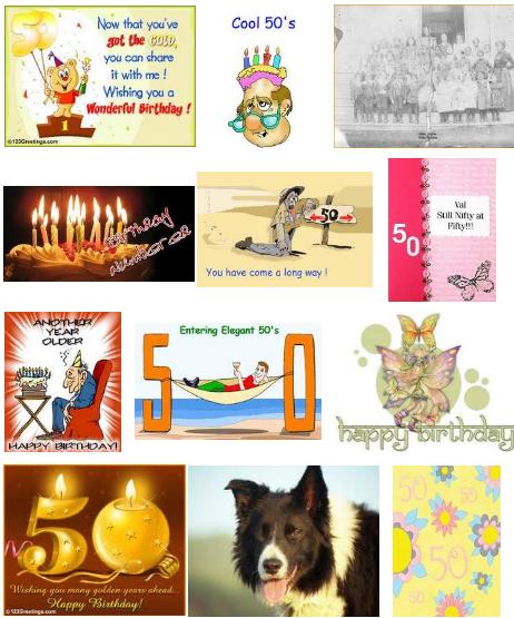 ecard-s-best-free-50th-birthday-ecards