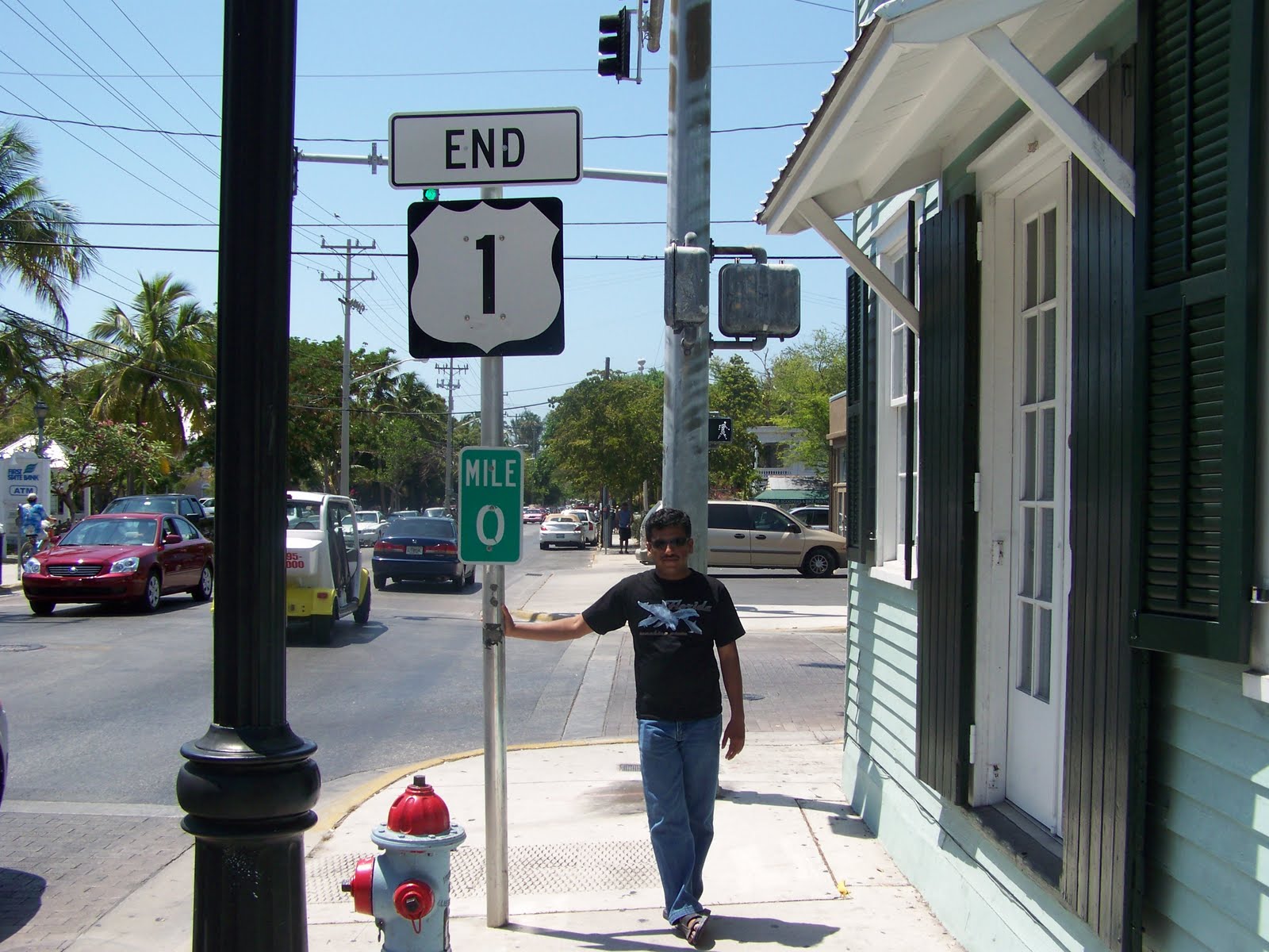 Sudeep s BLOG US Highway Naming Convention sudeep-s-blog-us-highway-naming-convention