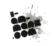 i-am-mark: Lars Henkel Illustrations!