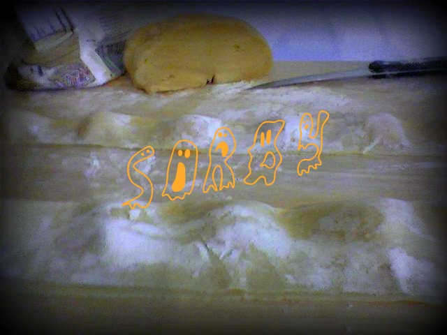 10 Steps On How To Masterbate As A Man