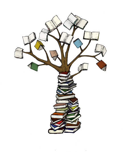 Grace Enjoys Drawing Things: Murals!