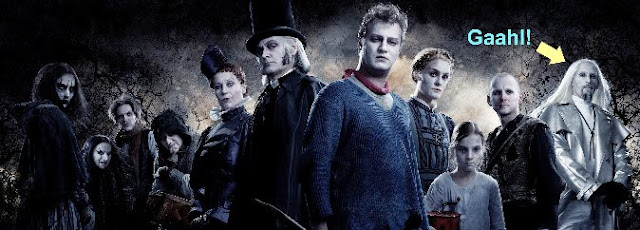 theGUITARaddict: Musicgaahl