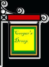 The Cooper's Droop Public House