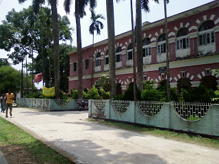 The Best Information You Ever Get About Beautiful Bangladesh: Khulna B ...