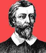 BARROCO: Gregório de Matos