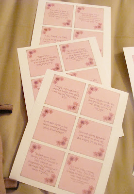 It's A Girl Thing!!: My FIRST Freebie.....JUST 'Cuz I Luv Ya!!