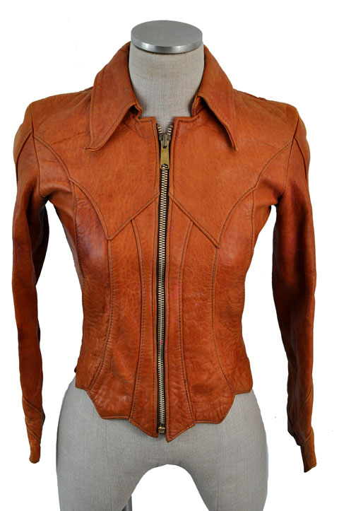 goodbye heart vintage: East West Musical Instruments Leather Company ...