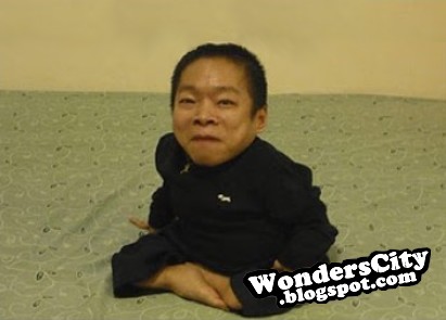 Lin Yü chih - Alchetron, The Free Social Encyclopedia