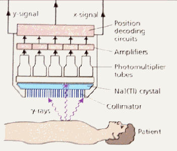 Science Class aipcv: Album 1 Invisible Light