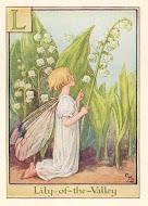 Liesel's Garden Party: Paper Crafting Thursday: Moon Dogs Card